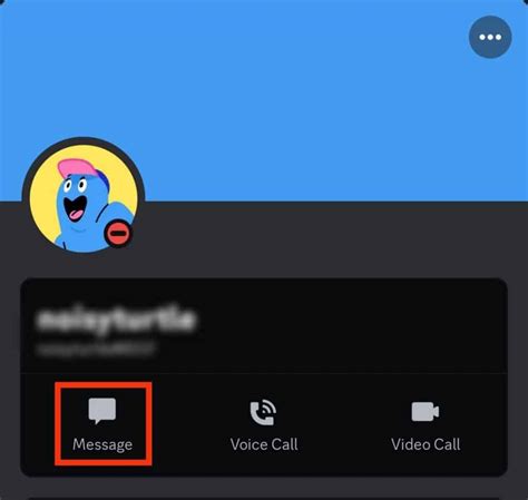 How To Send Audio Files On Discord Mobile Itgeared