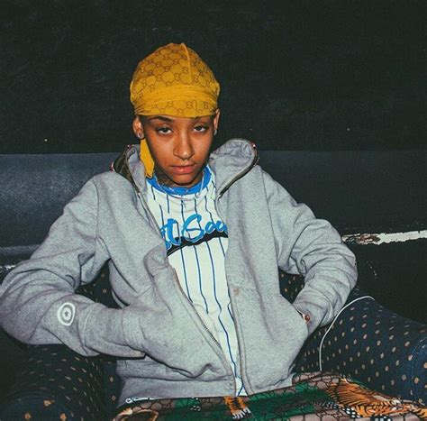 The Plug Daughter Gp A Ok Wattpad