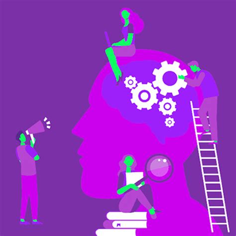 Cognitive Reframing How It Works The Art Of Healing