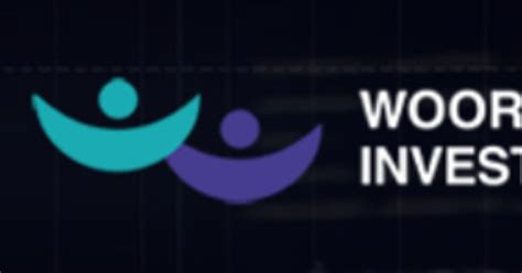 특징주 우리기술투자 비트코인 따라 상승세 25 급등