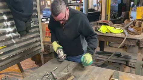 Cisco Engineering Home Facebook