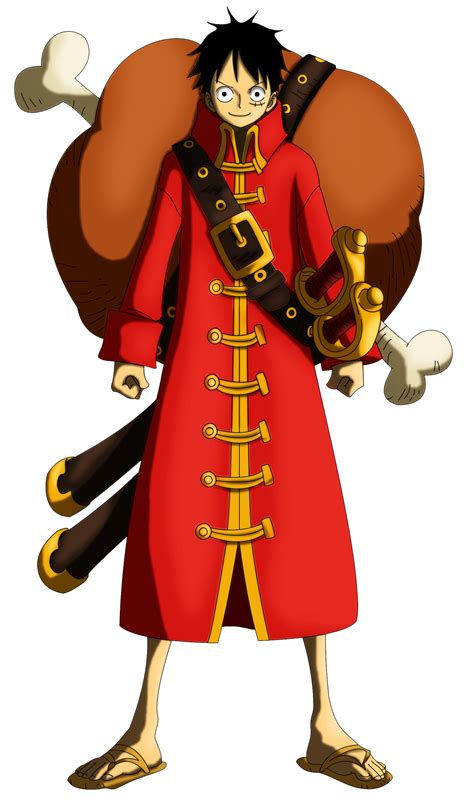 Luffy Gear One Piece Deviantart Luffy Gear Anime Monkey D Luffy My Xxx Hot Girl