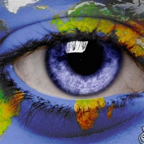 Chartier Daniel Youtube