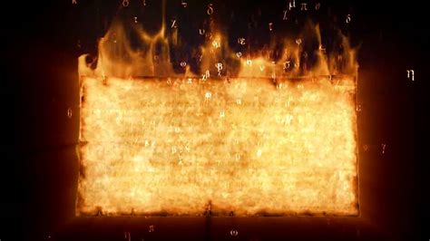 After Effects Trapcode Particular Plugin Goldenfalas