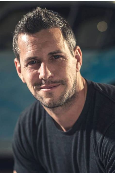 Male Actors Of Notoriety Artofit