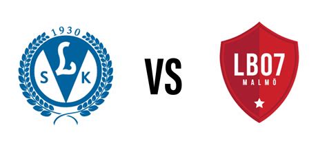 Lb07 If Limhamn Bunkeflo