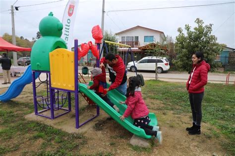 Cge Ejecuta Obras De Inversión Y Mantenimiento Para Reforzar Sistema