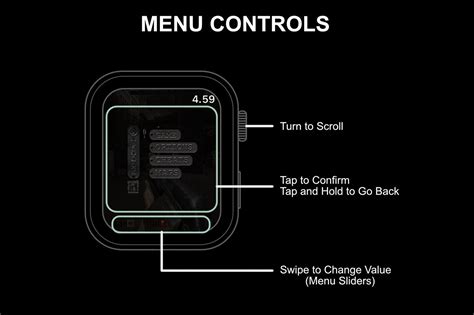 Quake 2 Successfully Ported To Apple Watch Here S A First Look TechEBlog