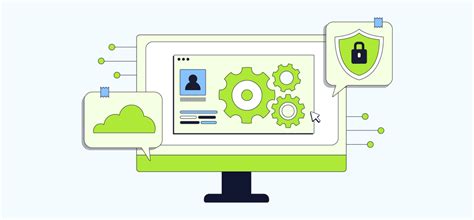 Top 15 Git Interview Questions And Answers