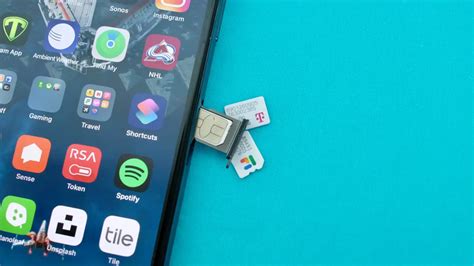 Transferring Data Between Sim Cards Step By Step Citizenside