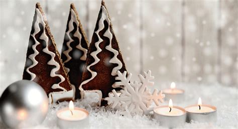 Was Bedeutet Weihnachten Bedeutung Und Warum Wir Das Fest Feiern