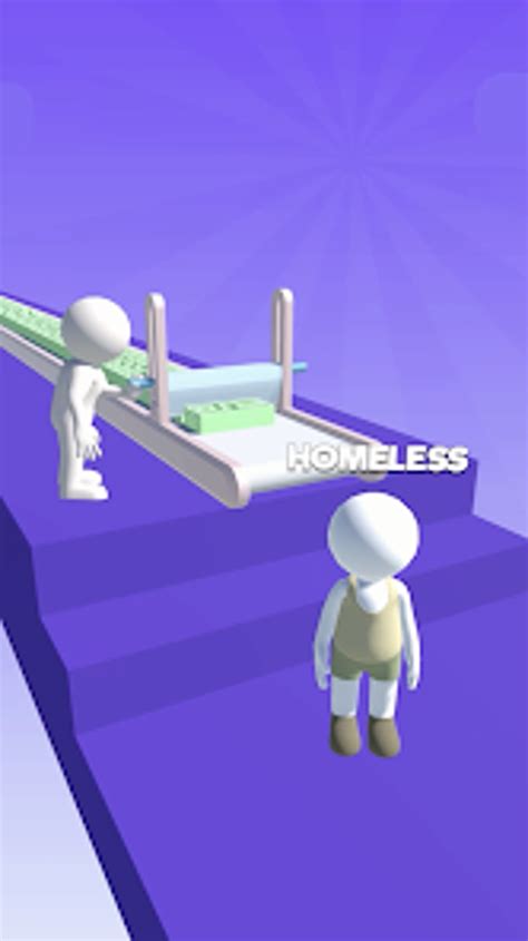 Money Cutter Launcher For Android Download