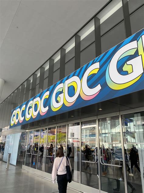 Gdc Rsa Appsec Mobilesecurity Events Mobileprotection Ios Android Mike Mckeon