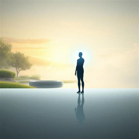 Hearing Test Frequency Age Archives Sunday Homily