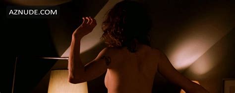 The Human Stain Nude Scenes Aznude