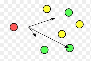 Anycast Png Images PNGEgg