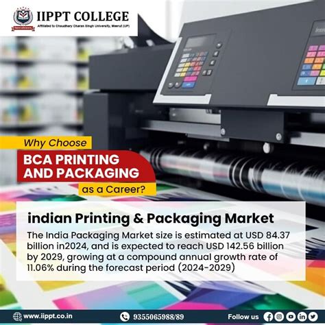 The Ultimate Guide To Sds Software Defined Storage Artofit