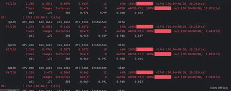 【yolo 系列】基于yolo v8的输电线路绝缘子缺陷检测识别系统【python源码 pyqt5界面 数据集 训练代码】 cplid绝缘子