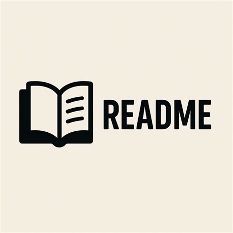 Gamifiedvoting Hackquest