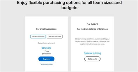 CorelDRAW Review Oct Affordable Vector Graphics Editor