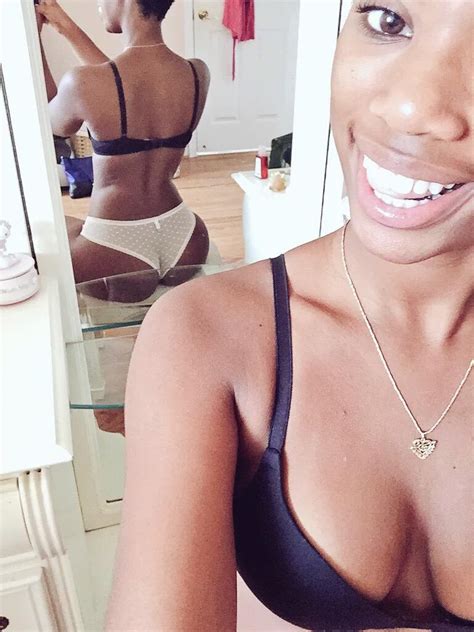 Slim Thick Name Bae Shesfreaky