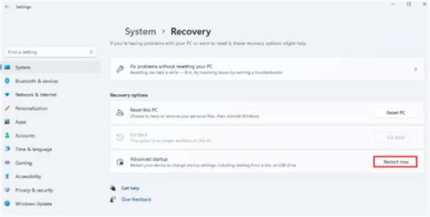 How To Fix DISM Error On Windows Saint