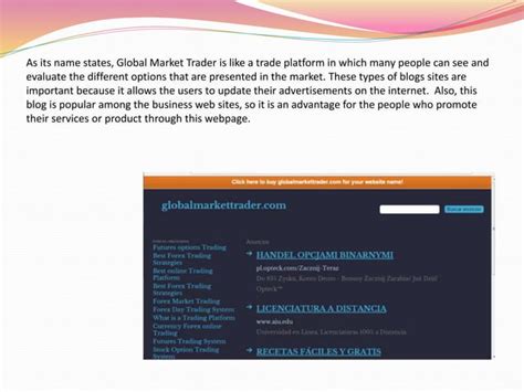 Management Information Systems Class Pptx Internet Computing