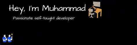 Maazshakeel Maaz · Github