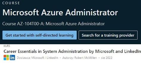 paweł piwowar on linkedin linuxadministration administracjalinux sql mysql microsoftazure…