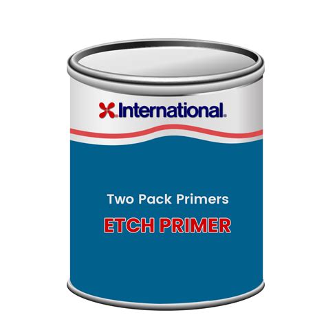 Etch Primer Mega Paint Etch Primer Mega Paint