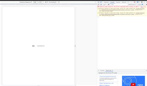 Github Next Js File Routing Not Working After Deployment Stack Overflow