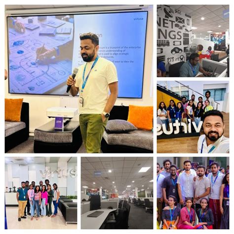 Udesh Abeysinghe On Linkedin 🌟 Grateful For The Journey At Virtusa 🌟 As I Embark On A New Chapter…