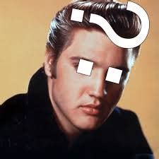 Elvis Operator Vs Null Coalescing Operator DEV Community