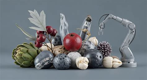 Systemic Challenges → Term Systemic Challenges → Term