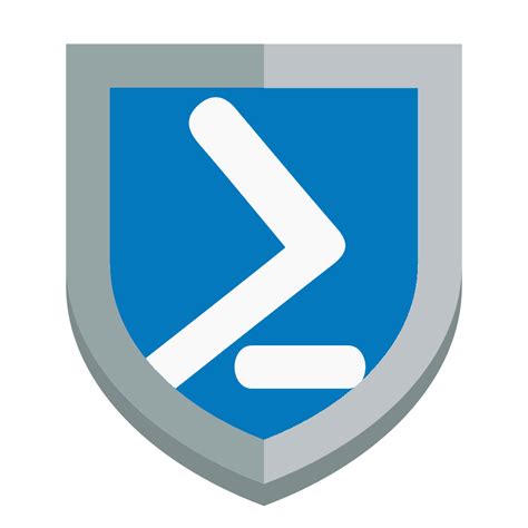 Powershell Gallery Powershellprotect 2022110