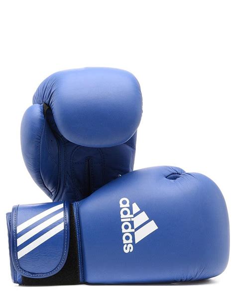 კრივის ხელთათმანი Adidas • Needshop Ge