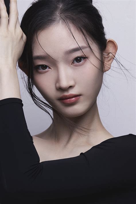 피노스튜디오 프로필사진