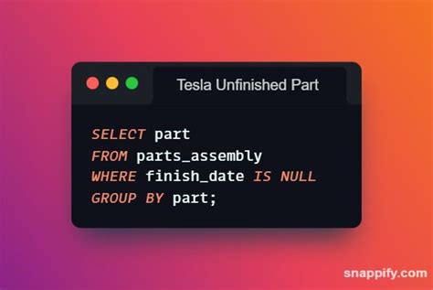 Sachin Kumar On Linkedin 60daysofcodechallenge 60daysofsql 30daysofsql Data Datascience