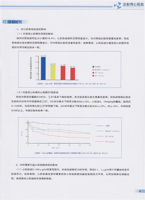 大连珍奥药业股份有限公司 医药招商 药源网