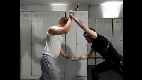 ОДНАЖДЫ В РАЗДЕВАЛКЕ БУСТЕР И ЛИКС ПАРОДИЯ на ГАЧИ Youtube