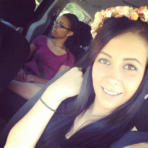 Tw Pornstars Alaina Kristar The Most Retweeted Pictures And Videos For All Time