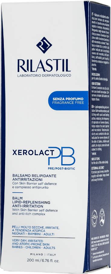 Anti-irritation relief Extra-gentle hydration