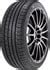 Goodyear Eagle Sport TZ 195/55 R16 91V XL FP Yaz Lastiği - 2023 ...