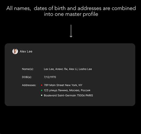 Artificial Intelligence Test And Evaluation Machine Learning For Test