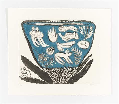 Emma Kohlmann Borch Editions