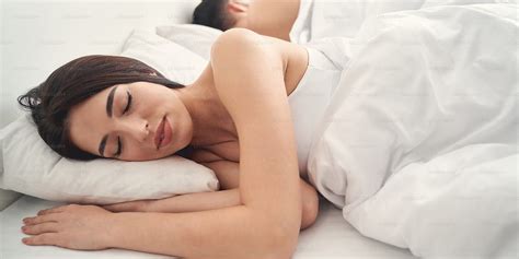 Unraveling The Mysteries Of Circadian Rhythms