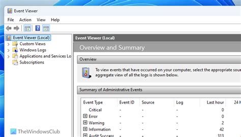 the security log is now full event id 1104