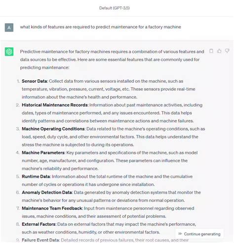 Akmel Syed On Linkedin Datascience Machinelearning 39 Comments
