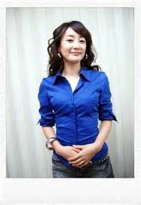 Kim Hye Eun Picture 김혜은 Hancinema Kim Hye Eun Picture 김혜은 Hancinema