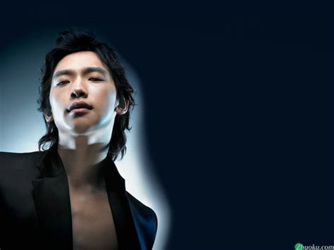 Rain 壁纸98壁纸rain壁纸图片 明星壁纸 影视图片素材 桌面壁纸